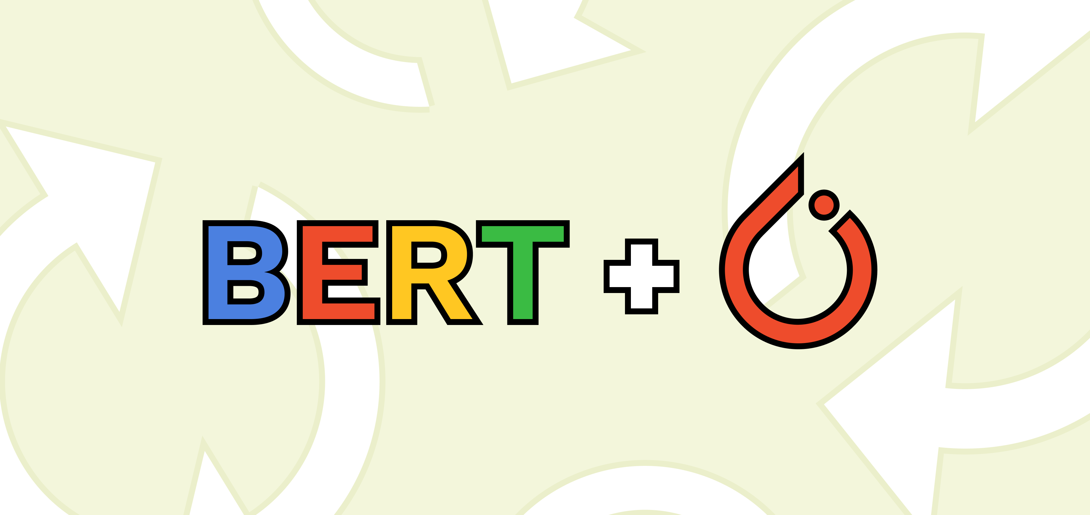 Building BERT with PyTorch from scratch